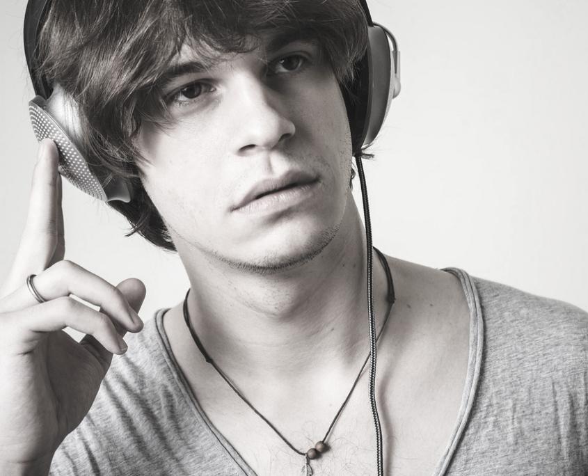 A small gallery - Punjab State Paramedical Council